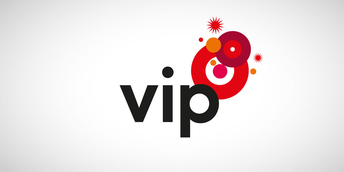 Vipnet u Jastrebarskom izvršio testiranja 5G frekvencija - Mobil.hr